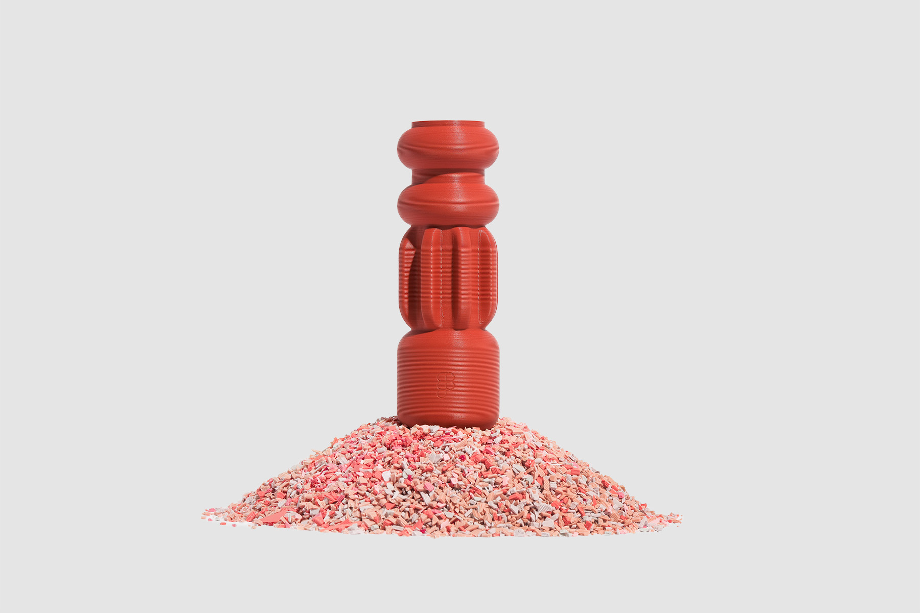 Figma Awards - Morrama design & innovation